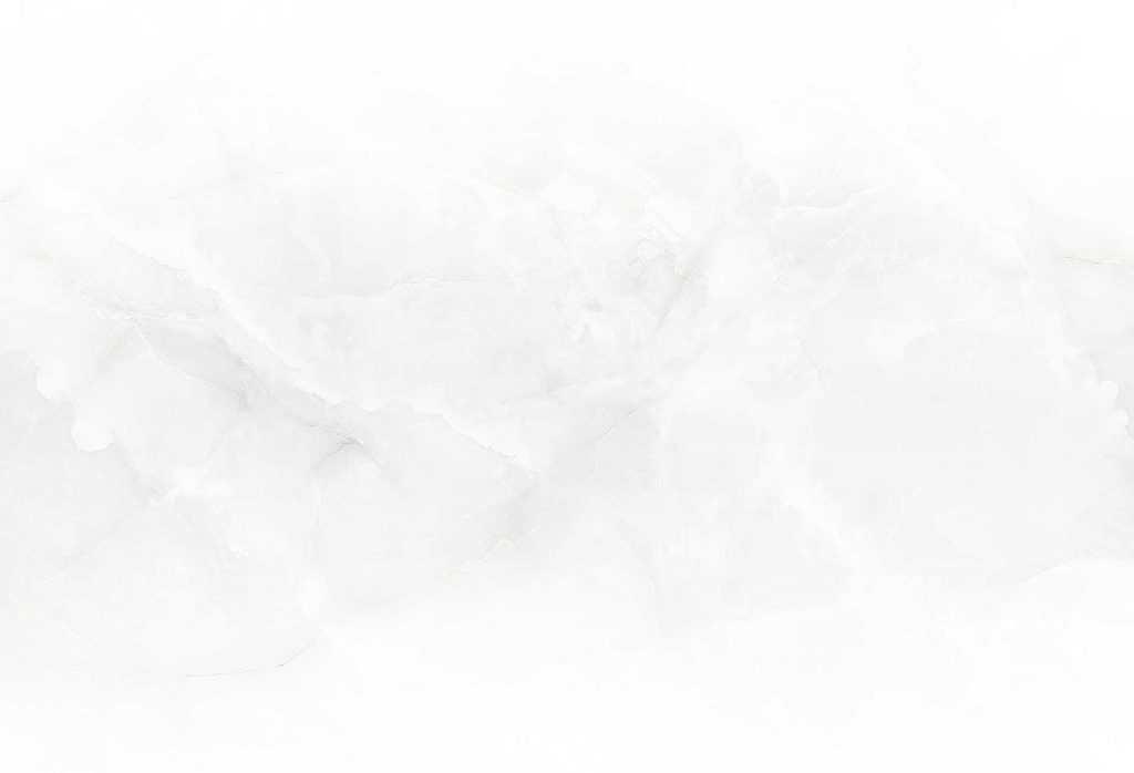 Ponçage de marbre, cristallisation | Quel traitement, les types de marbre